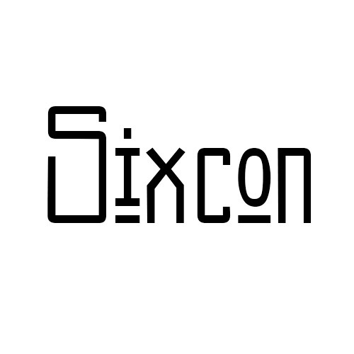 Stream Sixcon music | Listen to songs, albums, playlists for free on ...