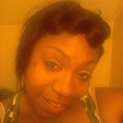 Stream Shenella Buchanan music | Listen to songs, albums, playlists for ...