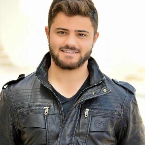 Stream Moheeb Alrefae music | Listen to songs, albums, playlists for ...