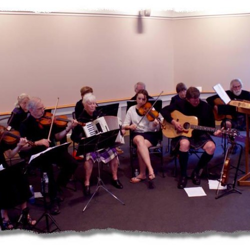 Stream Stirling Fiddler's Welcome by strathspeyreelnh | Listen online ...