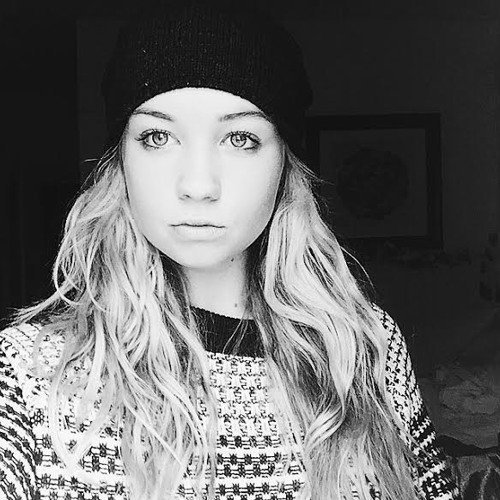 Stream tori webb music | Listen to songs, albums, playlists for free on ...