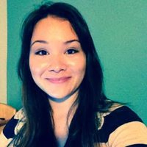 Stream Lydia Danielle music | Listen to songs, albums, playlists for ...