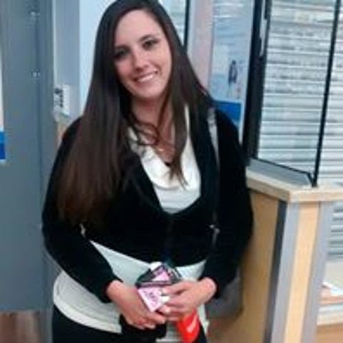 Stream Brigette Smith music | Listen to songs, albums, playlists for ...