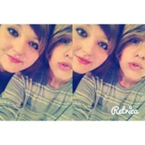 Stream Kayley Nichole Davis music | Listen to songs, albums, playlists ...