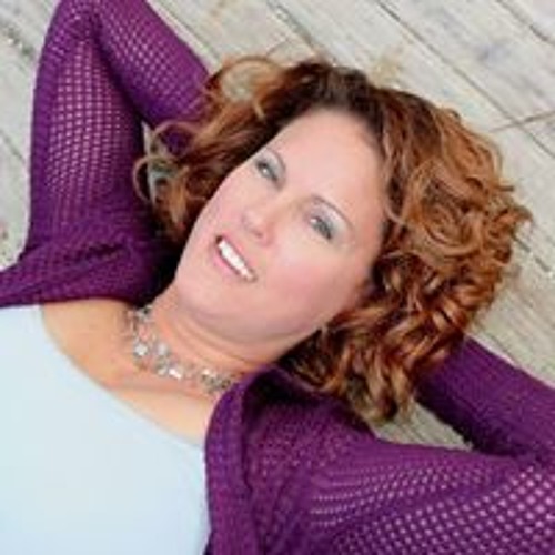 Stream Candy Kerwin Carter music | Listen to songs, albums, playlists ...