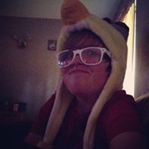 Stream Richard Bopp Jr. music | Listen to songs, albums, playlists for ...