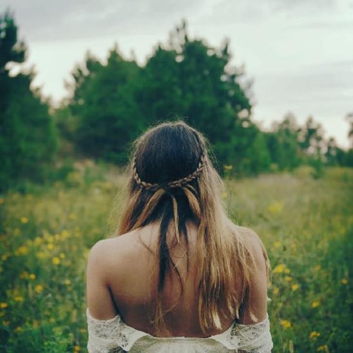 Stream Blankspace/Style Cover by Nancy Gabaldon | Listen online for ...