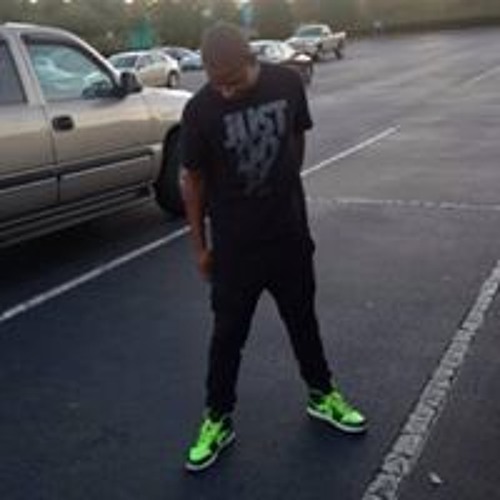 Stream Bo Hooper Whitmire music | Listen to songs, albums, playlists ...