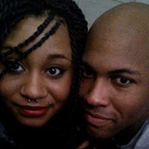 Stream Ronald'and Williams music | Listen to songs, albums, playlists ...