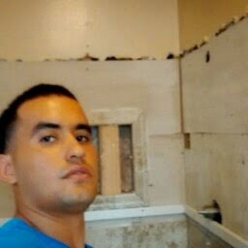 Stream Samuel Murillo music | Listen to songs, albums, playlists for ...