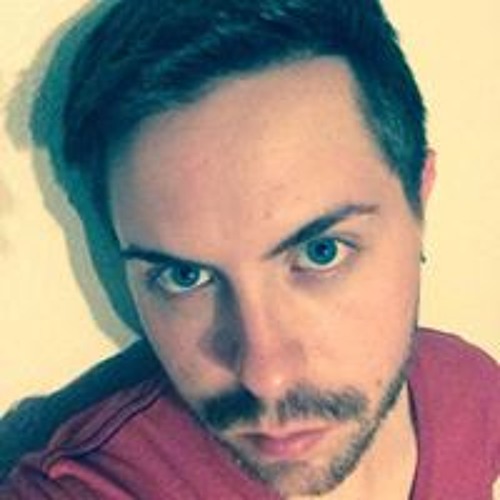 Stream Ty Elliott music | Listen to songs, albums, playlists for free ...