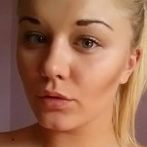 Stream Sylwia music | Listen to songs, albums, playlists for free on ...