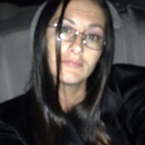 Stream Melissa Ratcliffe music | Listen to songs, albums, playlists for ...