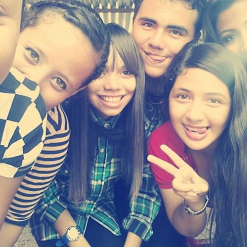 Stream Capítulo 2 - El Vestido Rojo De Lentejuelas by Juan Pablo|Arpick ...