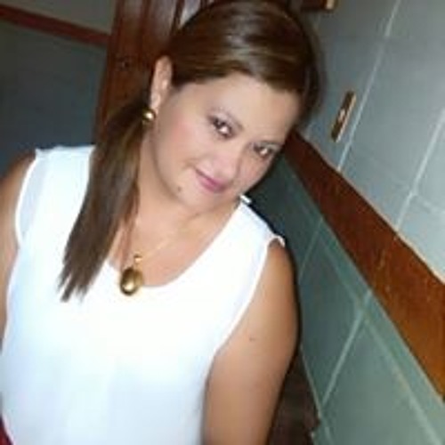 Stream Sandra Yaneth music | Listen to songs, albums, playlists for ...