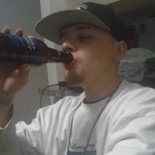 Stream Sam Guerrero music | Listen to songs, albums, playlists for free ...