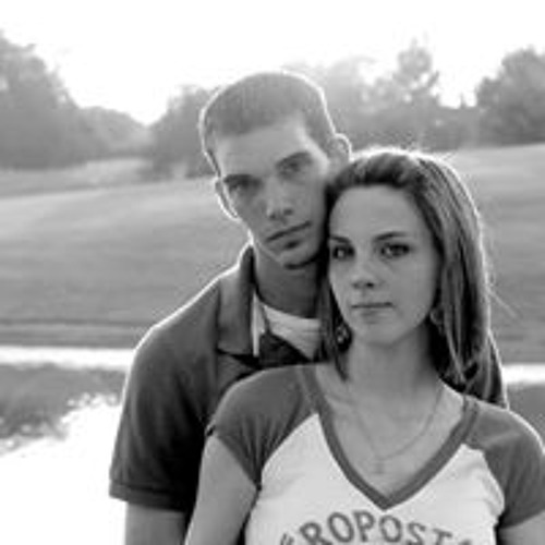 Stream Ashley Masterson music | Listen to songs, albums, playlists for ...