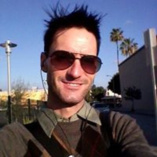 Stream Raymond Michael Collins music | Listen to songs, albums ...