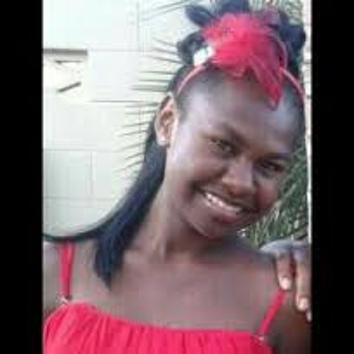 Stream Myaaa_Gebadi-x music | Listen to songs, albums, playlists for ...