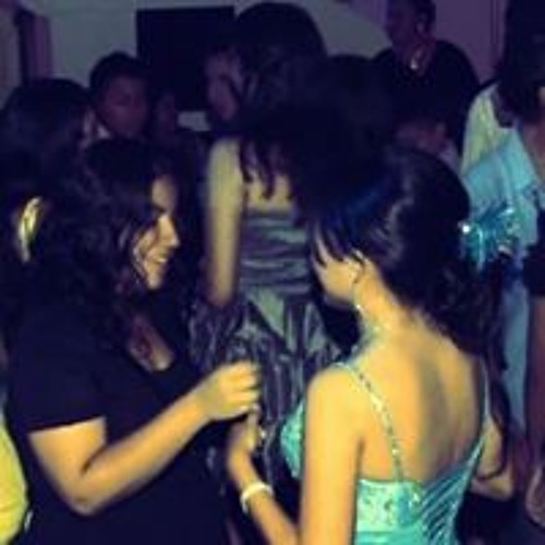 Stream Andrea Cossio Tovar music | Listen to songs, albums, playlists for free on SoundCloud