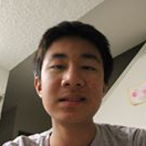 Stream Benjamin Liang music | Listen to songs, albums, playlists for ...