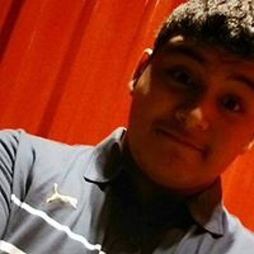 Stream Alex J. Ordoñez music | Listen to songs, albums, playlists for ...