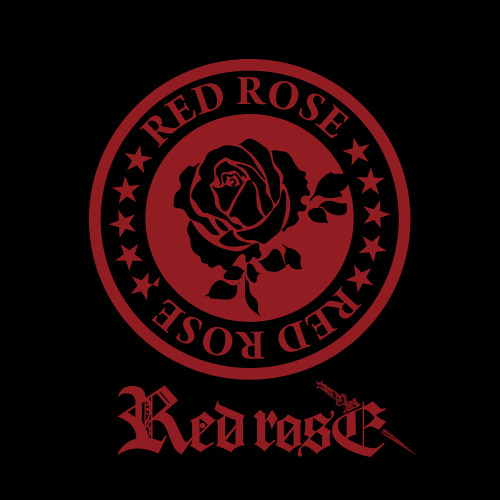 Stream RedRose music | Listen to songs, albums, playlists for free on ...
