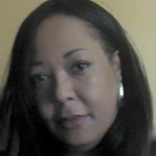 Stream Nortasha Woodson music | Listen to songs, albums, playlists for ...