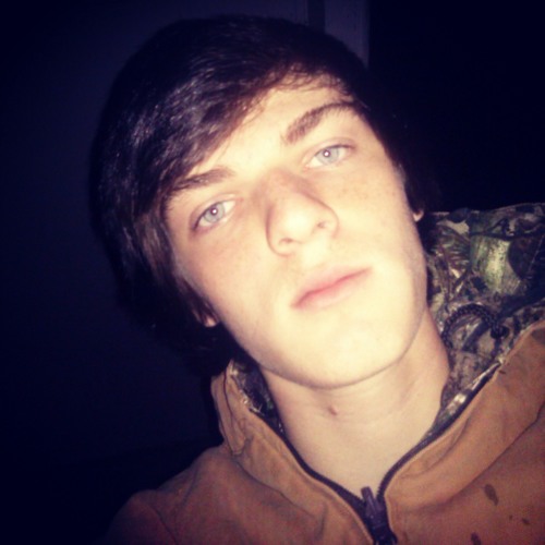 Stream jdjjj music | Listen to songs, albums, playlists for free on ...