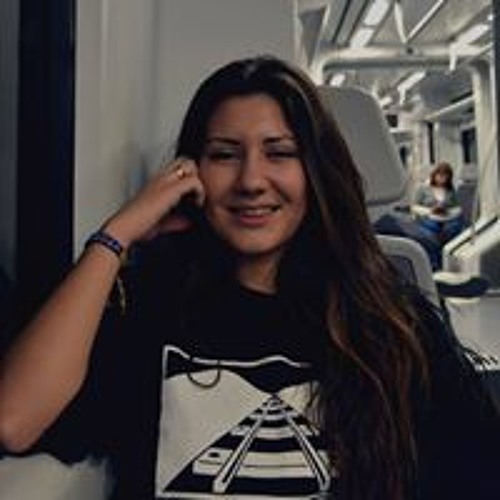 Stream Elisa María MaGo music | Listen to songs, albums, playlists for ...