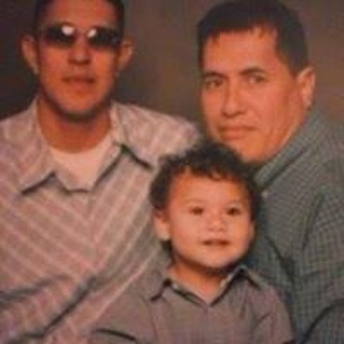 Stream Roy Ramirez music | Listen to songs, albums, playlists for free ...