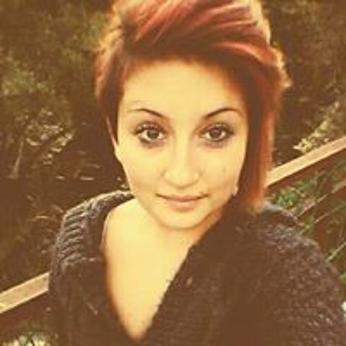 Stream Erika Ricci music | Listen to songs, albums, playlists for free ...