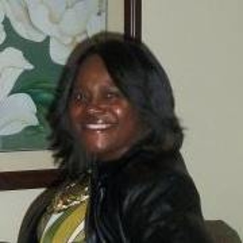 Stream Judy Sewell music | Listen to songs, albums, playlists for free ...