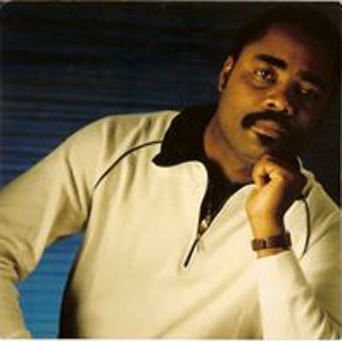 Stream Pierre Duverseau music | Listen to songs, albums, playlists for free on SoundCloud