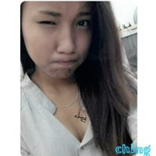 Stream Ai Ching music | Listen to songs, albums, playlists for free on SoundCloud