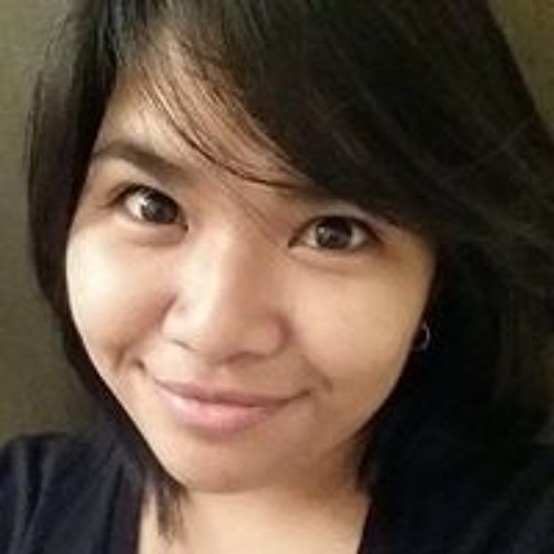 Stream Aimee Carag music | Listen to songs, albums, playlists for free ...