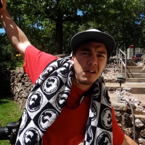 Stream Patrick Reinhard music | Listen to songs, albums, playlists for ...