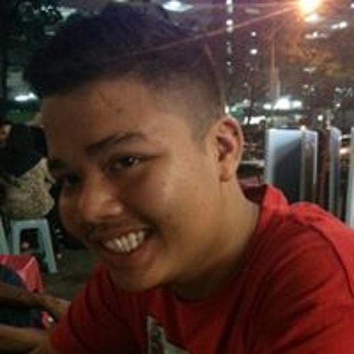 Stream Zhen Han Ong music | Listen to songs, albums, playlists for free ...