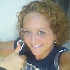 Jennifer Simms's Instagram, Twitter & Facebook on IDCrawl