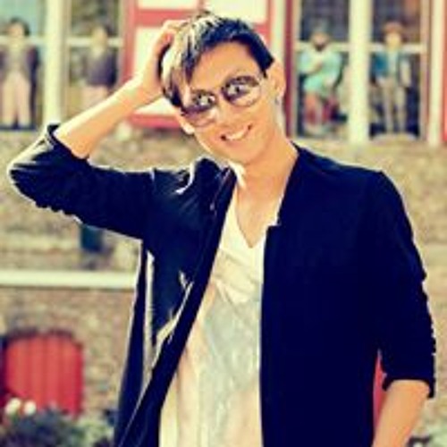 Stream Bell Le music | Listen to songs, albums, playlists for free on ...