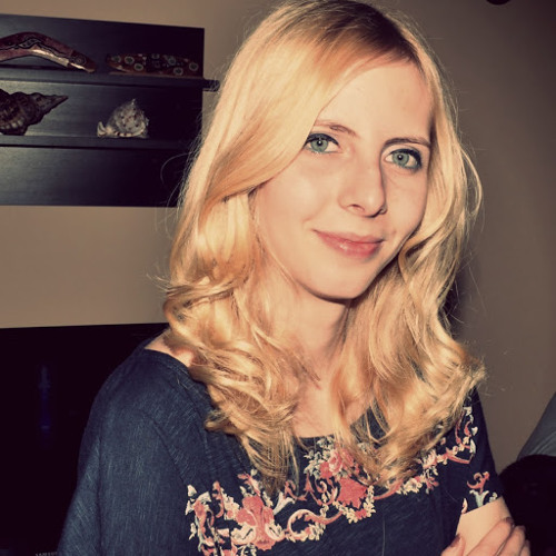 Stream Andra Olaru music | Listen to songs, albums, playlists for free on SoundCloud