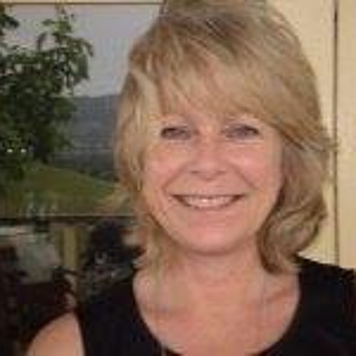 Stream Jane Judd The Voice Of Eildon by Jane Judd | Listen online for ...