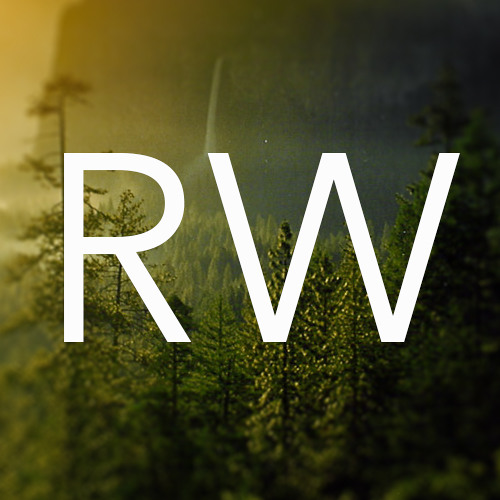 Stream Love Story - A Taylor Swift Cover by Rory Willis | Listen online ...