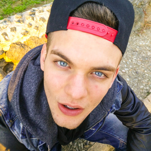 Stream Morgan Rossi 2 music | Listen to songs, albums, playlists for ...