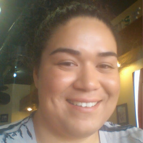 Stream Iris Suarez music | Listen to songs, albums, playlists for free ...