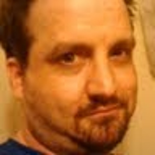 Stream Benjamin Scott IV music | Listen to songs, albums, playlists for ...