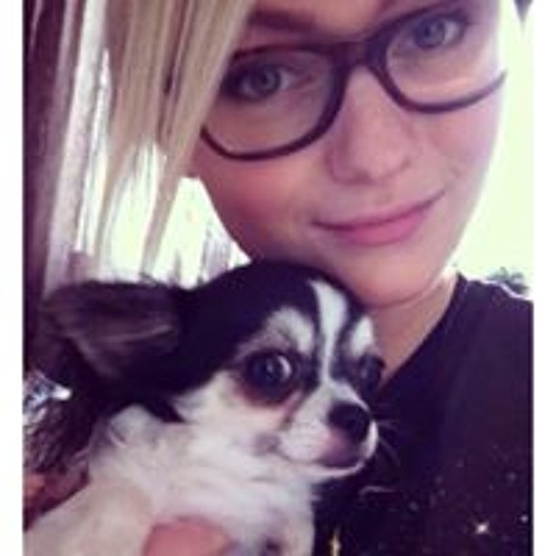 Stream Stephanie Bakker music | Listen to songs, albums, playlists for ...
