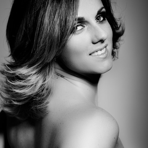 Stream Amy White Music music | Listen to songs, albums, playlists for ...