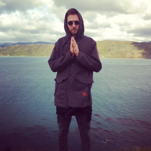 Stream Save Robbie music | Listen to songs, albums, playlists for free ...