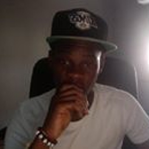 Stream Samuel Mensah music | Listen to songs, albums, playlists for ...